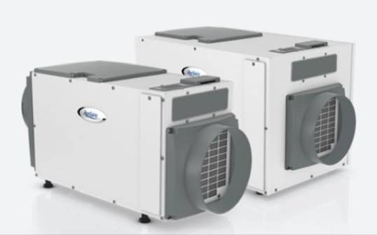 Current HVAC Service Specials - Christian Heating & Air Conditioning